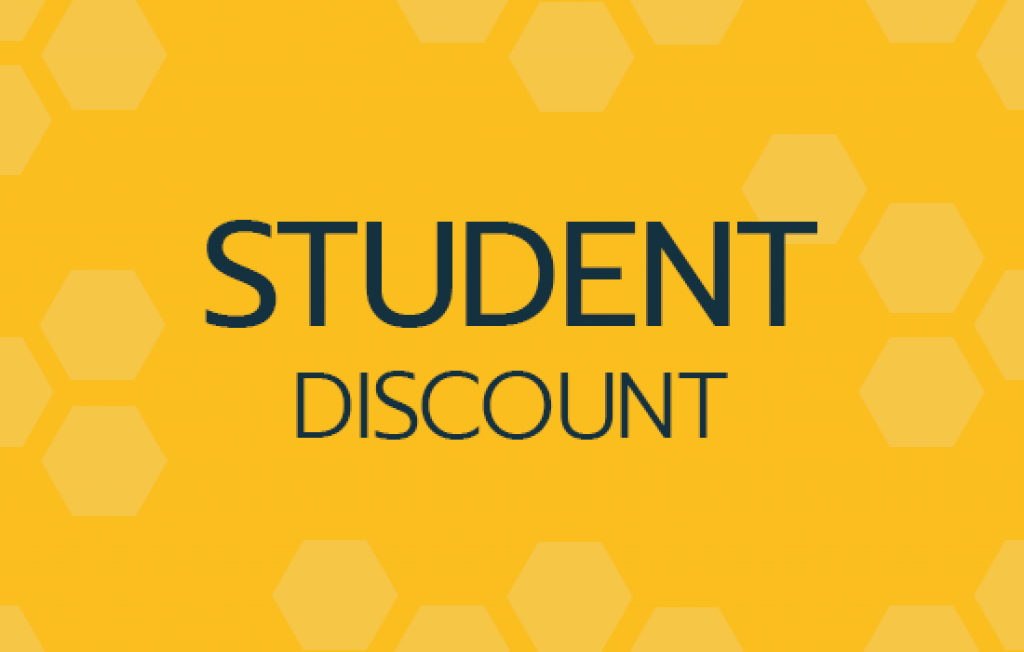 10% Student Discount At MenKind - Freebies