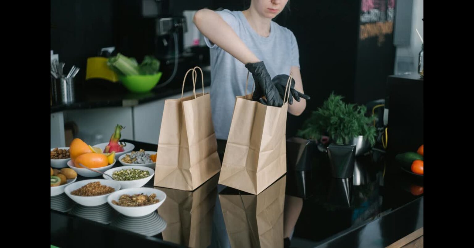 HelloFresh vs Gousto vs SimplyCook vs Mindful Chef vs Green Chef ...